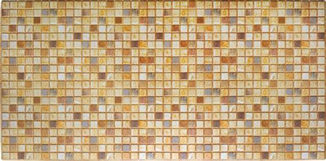 Polami Kafel Dekoracyjny Pvc Marrakesh 48x96 Cm Kupuj W Obi