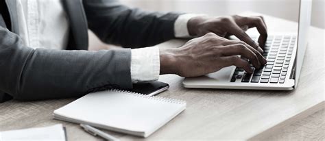 Hipaa Series Part 4 Risk Analysis And Management Plan