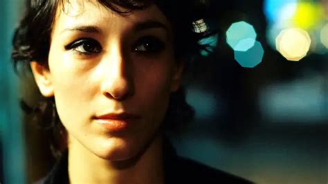 Erkannt So Sah Sibel Kekilli Früher Aus