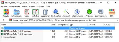 Erase Data Need Help With My Project Blynk Community