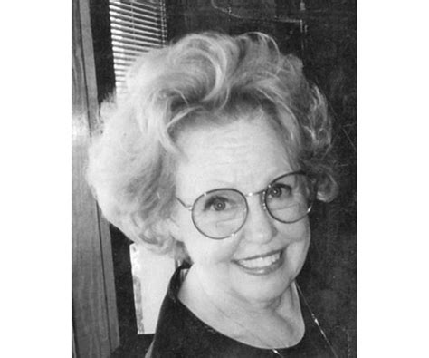 Betty Petersen Obituary 1928 2017 Salt Lake City Ut The Salt
