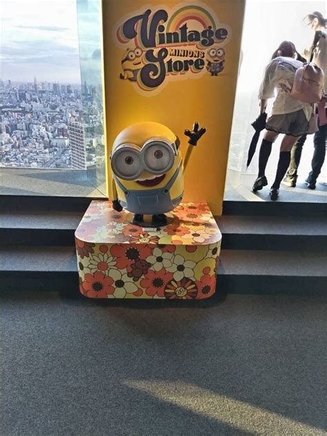 池袋の街をひとり占めしてきました★ 豊島・文京の賃貸売買なら株式会社ヴェセル東西