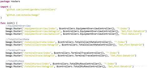 Java转go的历程（一）：搭建beego后台beego免费生成后台 Csdn博客