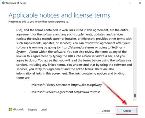 How To Fix 0x800f0983 Error When Updating Windows