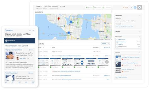 How Closed Loop Analytics Can Up Your Content Game