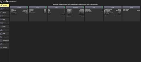 Arming Problem Using Qgroundcontrol Discussion Forum For Px4