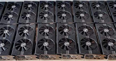 Mining Gear For Sale Album On Imgur
