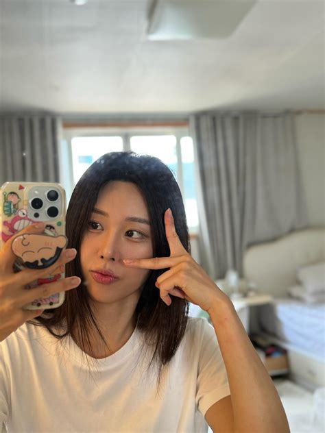 37세 셀카