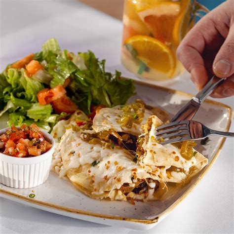 Palm Pavilion • პალმა პავილიონი Kobuleti