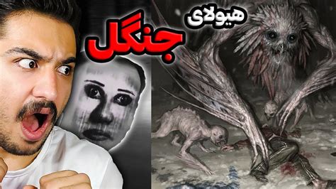 12 تا از بهترین میم های سوپر آیدول آقای شگفت انگیز Mr Incredible