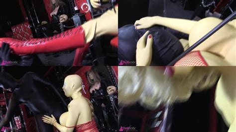 Forumophilia Porn Forum Sex Freaks Latex And Rubber Videos Page 22