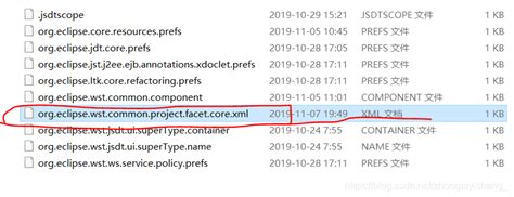 Eclipse导入新的项目并成功运行eclipse怎么导入项目并且运行 Csdn博客