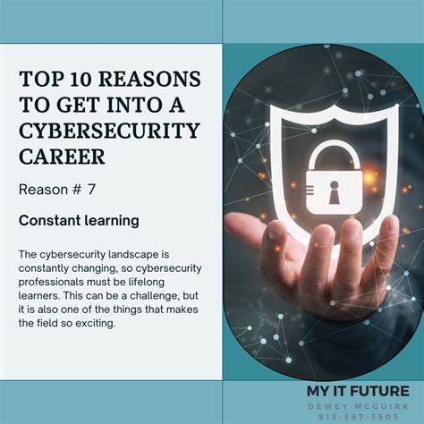 Dewey Mcguirk On Linkedin Continuouslearning Techskills