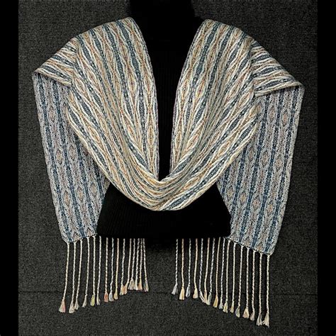 Constance Collins American Craft Council