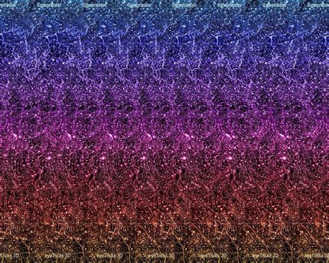 Pin By Lisa Jo On Magic Eye Illusions Stereograms 3ds Magic Eye