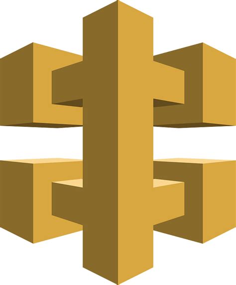 Gateways Free Clipart 3781467 Clipart Library