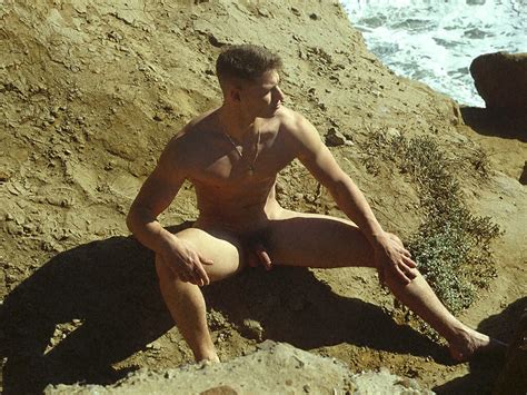 Bryce London Photo 2