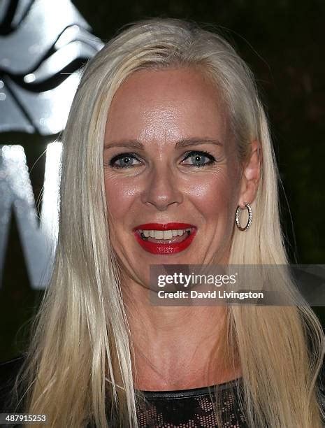 Claire Farwell London Photos And Premium High Res Pictures Getty Images