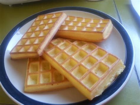 Recepten Tupperware Artofit