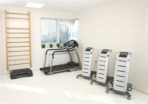 БОЛНИЦА ЗА РЕХАБИЛИТАЦИЯ Сердика