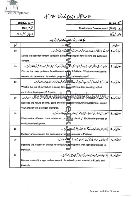 Whatsapp Button With Icon