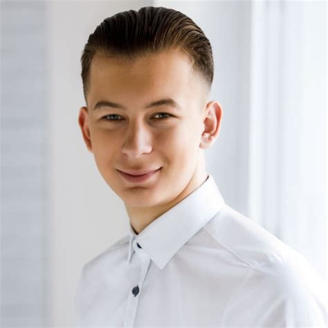 Boris Mrozek Elektriker Schule Linkedin