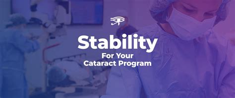 Jonathan Citrin Posted On Linkedin