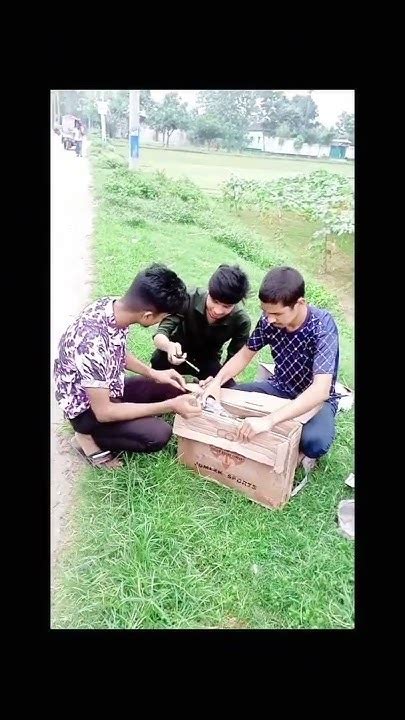 Skatinglover Hindi Reelsindia Youtubeshorts Shorts Funny Bts