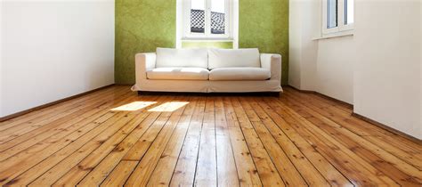 Solid Hardwood Vs Engineered Hardwood Whats The Difference — Oak And Broad