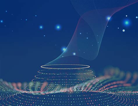 Inspur Clusterengine Remote Code Execution Vulnerability Security