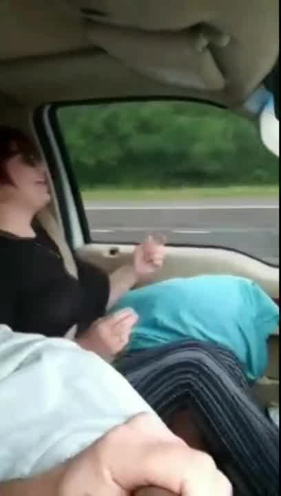 Wifey Sharing Hotntubes Com