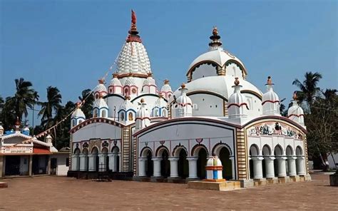 25 Best Tourist Attraction Places In Balasore Odisha Tour