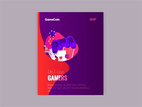 液体动画特效设计，拖拽动画流畅性js素材 17素材网