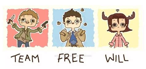 谈谈儿童与自由意志 知乎