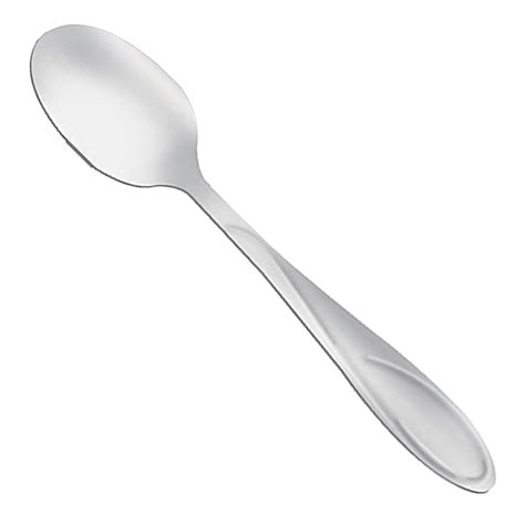 20 Piece Crawford Sand Flatware Set