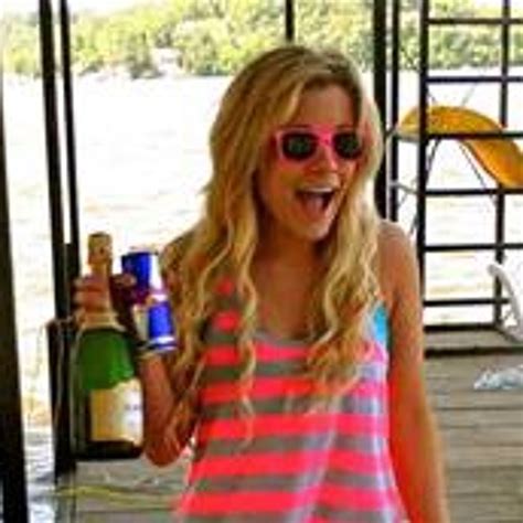 Stream Diana Small Music Listen To Songs Albums Playlists For Free