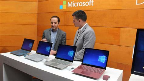 Інструкція Зробіть запис екрану Windows 10 без встановлення будь якого