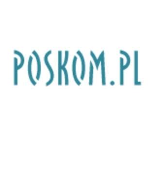 Poskom.pl