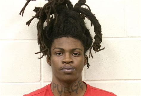 Three In Custody After Shooting At The Vault Complex Statesboro Herald