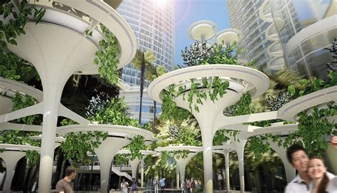 Exploring Sustainable Architecture Building For A Greener Future Pivot