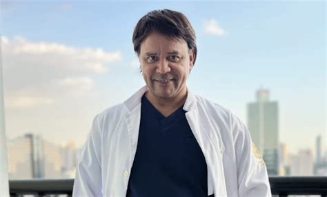 Hidrolipo O que é e quais cuidados devem ser tomados ao longo do