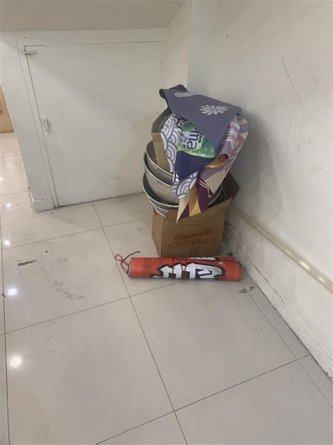 台中市豐原區大型垃圾回收最新接案案件 Pro360達人網接案中心