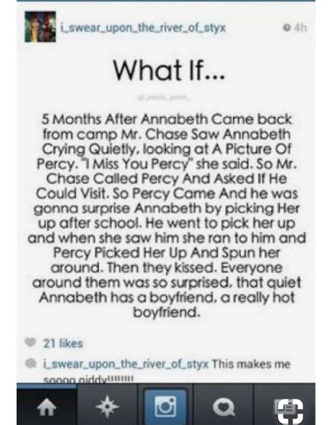 Pin By Jody Wallin On Janessa Percy Jackson Funny Percy Jackson