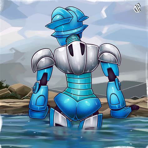 Rule 34 Ass Bionicle Darkpolygon Gali Gali Nuva Gali Nuva Humanoid