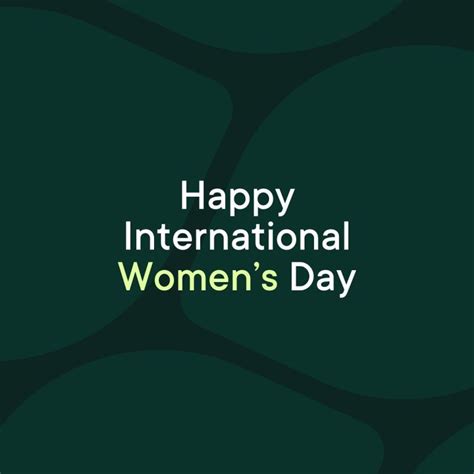 Womeninleadership Xref Inspiringwomen Legoleaders Xref