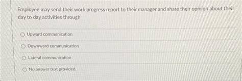 solved calculate upper control limit ucl for xbar chart