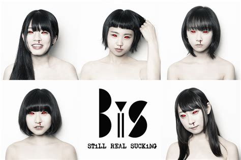 🍭 第3期bis、始動＋8月にデビューalリリース決定！ Popnrollポップンロール