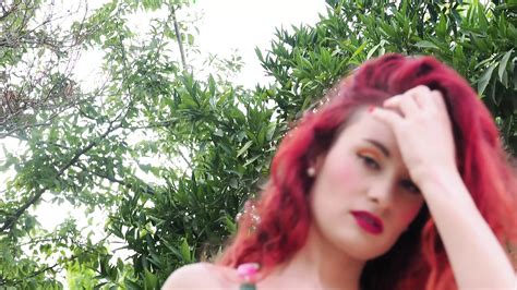 हिंदी पोर्न वीडियो Xhamster