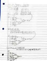 ECE 124 HW 6 Pdf Course Hero