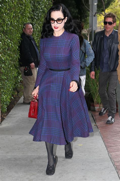 Noomi Rapace E Rachel Mcadams Pics From Tumblr